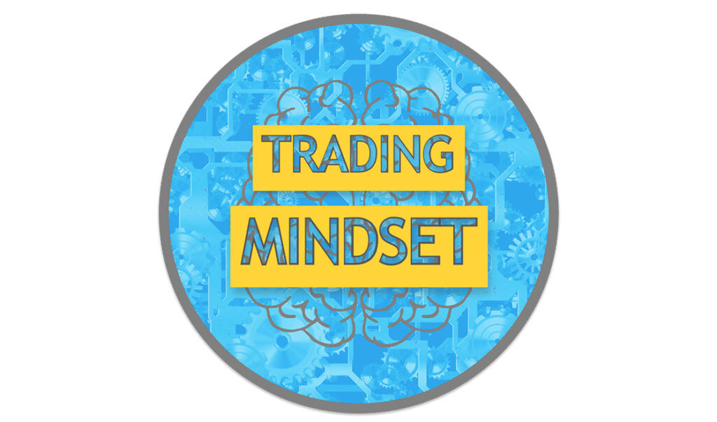 10 Signs Of A Good Trading Mindset – Target Hit Blog