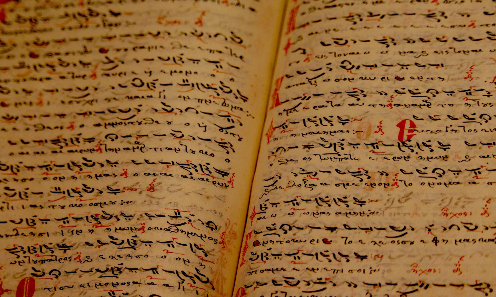 7 Ancient Latin Sayings That Work Incredibly Well In Trading – Target ...